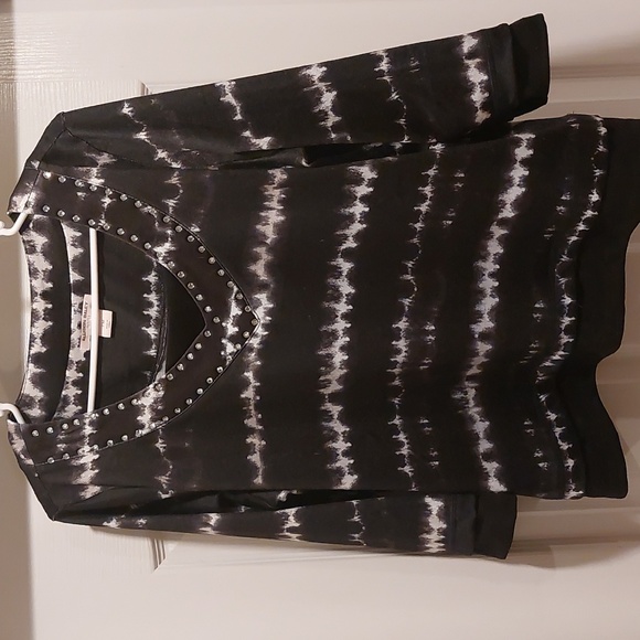 Allison Daley | Tops | Allison Daley Top | Poshmark